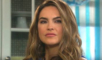 Soaps' Best Villains of All Time Part 1: Roger Thorpe - 'Guiding Light'