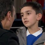 Emmerdale-spoilers-Archie-Breckle-bullying-revealed-forcing-Jai-back-to ...