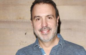 Days Of Our Lives Spoilers: Ron Carlivati Talks Steve and Hope ...