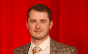 EastEnders Spoilers: Max Bowden Gifts Grandma With Extra Sweet And ...