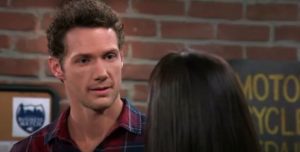 General Hospital Spoilers: Molly Jealous Freaks At Sam, Notices The ...