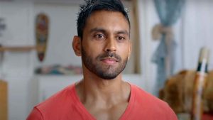 '90 Day Fiance' Spoilers: Ash Naeck Slams Avery Warner As He Opens Up ...