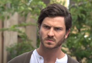 Eastenders Spoilers: Gray Atkins Unraveling As Guilt Intensifies ...