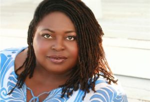 General Hospital Spoilers: Fan Favorite Sonya Eddy Books A Primetime ...