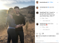 Days of Our Lives News: Brandon Barash Is Off The Market – Handsome ...