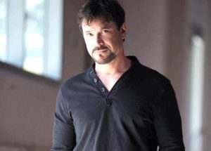 Days Of Our Lives Spoilers: Where’s Peter Reckell Now? - Soap Opera Spy