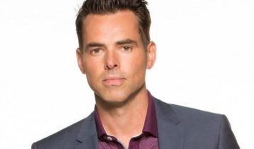 'The Young and the Restless' Spoilers: Billy Still Has Eyes for ...