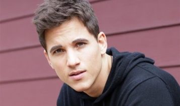 'Days of Our Lives' Spoilers: Nicole Meets Fynn Thompson, Daniel’s ...