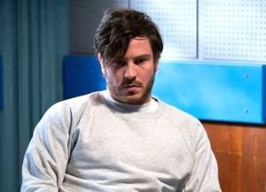 Eastenders Spoilers: Gray Atkins Finally Punished In 2021, ‘The Soap ...