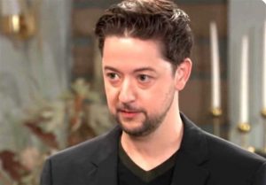 General Hospital (GH) Spoilers: Is Damian Spinelli A Target For Cyrus ...