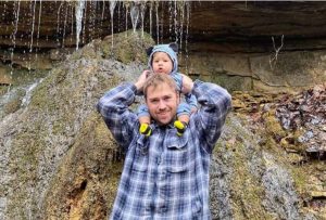 90 Day Fiancé Spoilers: Pierre Staehle INTRODUCES His Adorable Baby ...