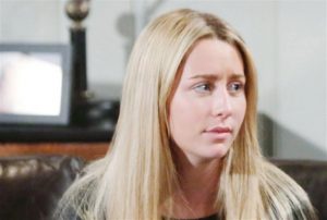 General Hospital (GH) Spoilers: Josslyn Helps A Devastated Cameron Deal ...