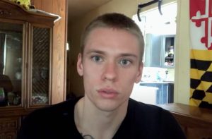 90 Day Fiancé Star Steven Frend Shares Interesting Footage Cut By TLC ...