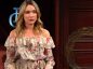 The Bold And The Beautiful (B&B) Spoilers: Flo’s Dream Life Turns Into ...