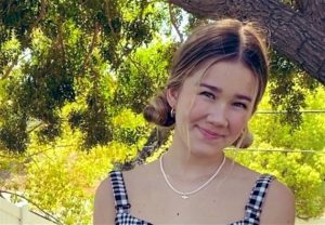 General Hospital (GH) Spoilers: Brooklyn Rae Silzer Is a Real Life ...