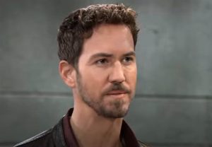 General Hospital (GH) Spoilers: Peter August Delivers A Veiled Threat ...