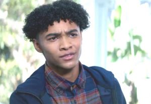 The Young And The Restless (Y&R) Spoilers: Jacob Aaron Gaines Spills ...