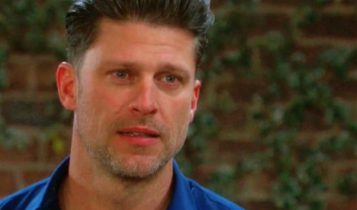 'Days Of Our Lives' News: DOOL Officially Renewed By NBC For Another ...