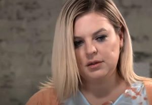 General Hospital (GH) Spoilers Thursday, May 27: Will Someone Save ...