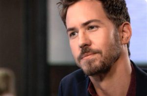 General Hospital (GH) Spoilers: Here’s Why Peter August Must Be Stopped ...