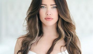 The Bold and the Beautiful Spoilers: Katie & Thorne's Engagement Ups ...