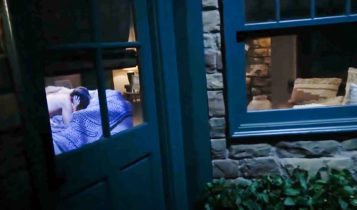 General Hospital Spoilers: Will Tracy Agree To See Larry Ashton, Does ...