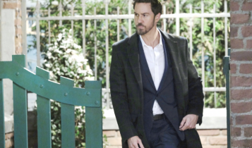 General Hospital Spoilers and Rumors: Cyrus And Cassandra Pierce ...