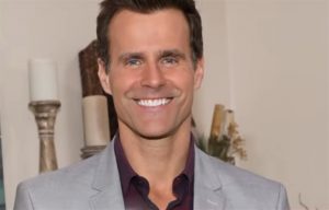 General Hospital Spoilers: Cameron Mathison Will Play Drew Cain - Soap ...
