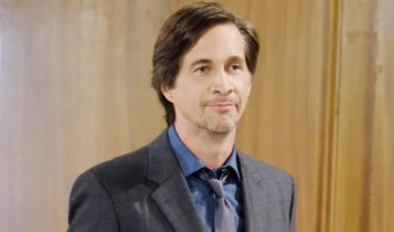 'General Hospital' Poll: Who Will Be Hit Hardest by GH's Jake Doe is ...