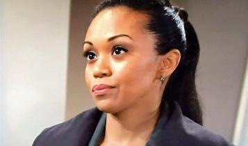 The Young and the Restless (YR) Poll: Do Shick Fans Deserve Better ...