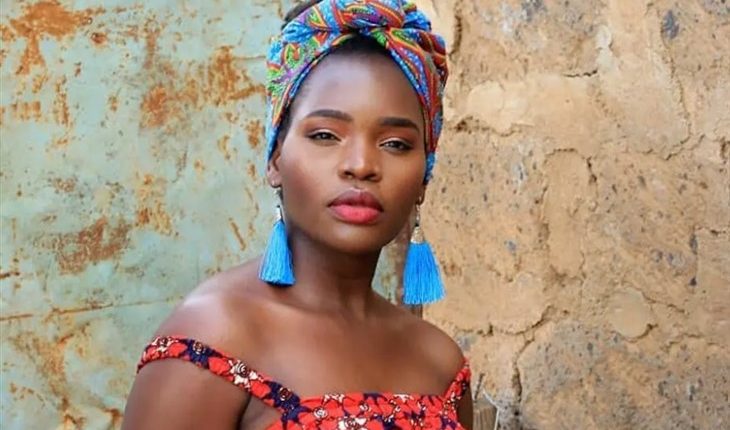 90 Day Fiance - Akinyi Obala - Soap Opera Spy