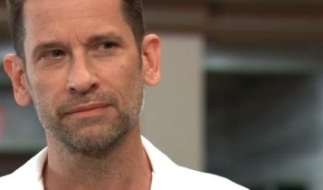 VIDEO: Watch General Hospital Today (11/10/15) Full Episode HERE!