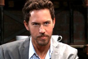 General Hospital (GH) Spoilers Wednesday, July 28: Popsicle Peter Is ...