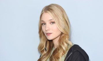 Coronation Street Spoilers: Michelle's Revenge - Will She Use Oliver's ...