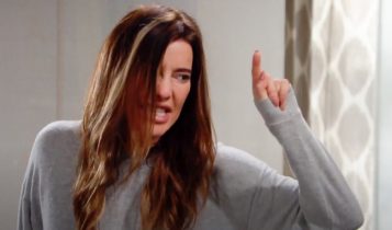 EastEnders Spoilers: Linda Marlowe's Exit Nears, How Will Sylvie Die ...