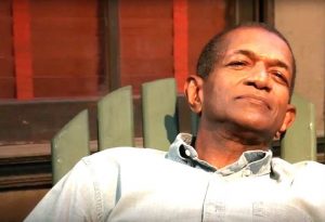 GH Spoilers: Rif Hutton Out - Lenny Hutton Exits PC - Soap Opera Spy