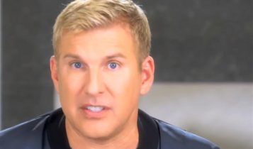 TLC '90 Day Fiancé' Spoilers: Rosemarie Vega Calls Big Ed 'Pig', Says ...