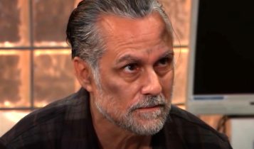 'General Hospital' News: GH Alum Vanessa Marcil Training With Guns For ...