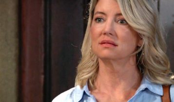 'General Hospital' Interview: Tyler Christopher Discusses Nikolas And ...