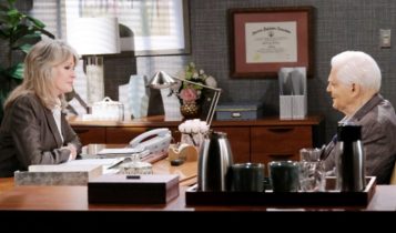 Stephen Nichols' Daughter Dylan Nichols Books Role on Days of Our Lives ...