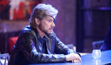 Stephen Nichols' Daughter Dylan Nichols Books Role on Days of Our Lives ...