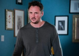 EastEnders Spoilers: Martin Finds Support As He Continues To Struggle ...