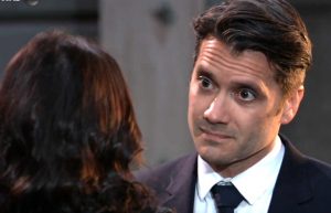 General Hospital (GH) Spoilers Thursday, October 7: Will Sam And Dante ...