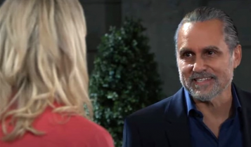 General Hospitals Spoilers: Are Courtney Matthews or Stefan Cassadine ...