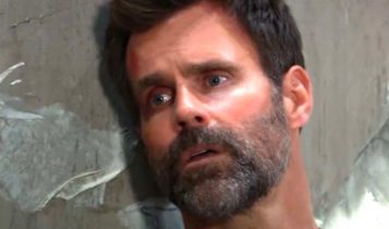 'General Hospital' News: Robin Riker Done At GH, Naomi Dreyfus Not ...