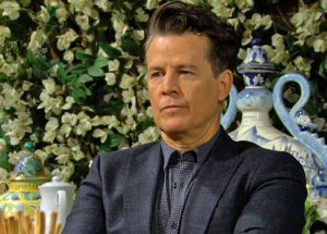 B&B Spoilers: Jack's Reveal Creates Forrester Fallout - Soap Opera Spy