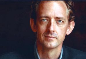 Days Of Our Lives Star Mark Colson Teases Gabriel's Encounter With ...