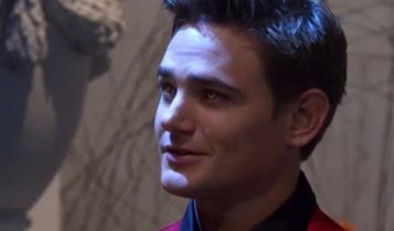 The Young and the Restless Spoilers: Victor Bids Nikki Farewell – Jack ...