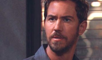 General Hospital News: Stephen A. Smith Returns To Port Charles - Soap ...