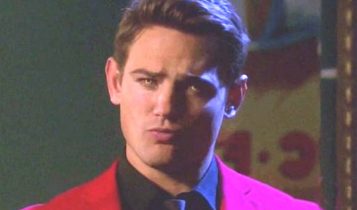 Days of Our Lives (DOOL) Spoilers: Kate Becomes Jake And Gabi’s Biggest ...